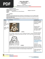 Unit 1-The Path To Paper Son and Louie Share Kim Paper Son 1 - Ts ...