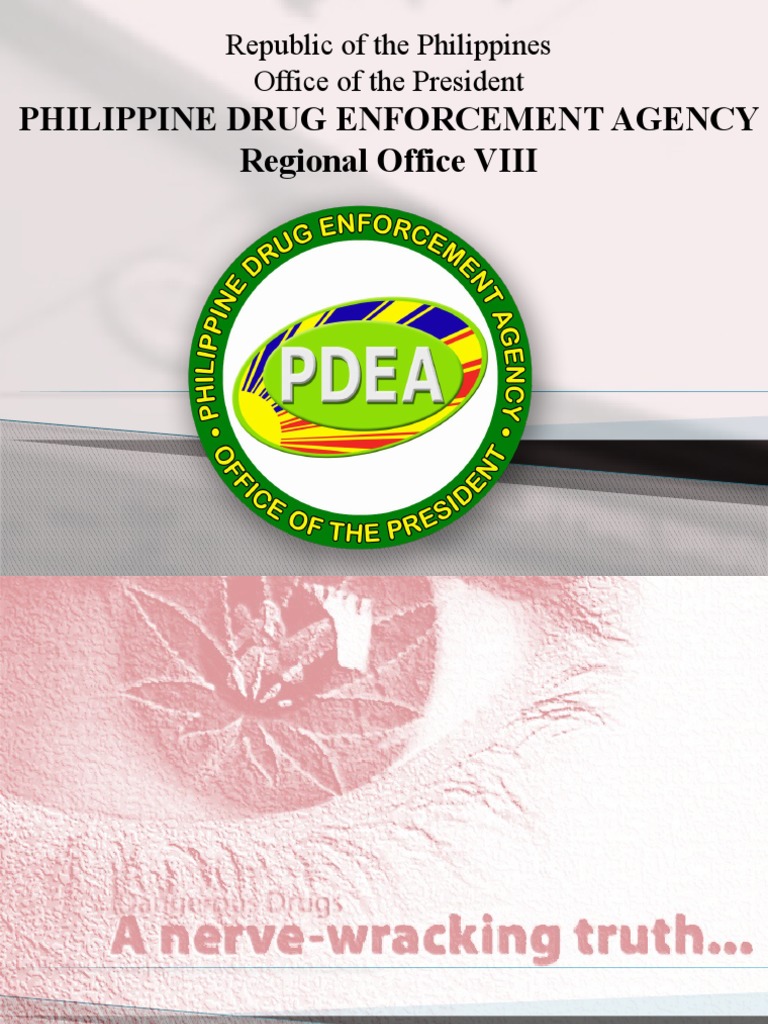 Drug Free Workplace | Download Free PDF | Drug Test | Substance Abuse