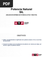 Radio Medio Geométrico y Distancia Media Geometrica1 | PDF ...