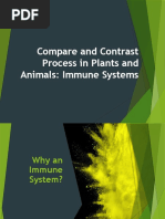 Chapter 3 Sample PNS STEM 2022 Version | PDF | Methodology