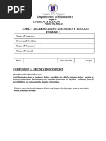 Grade 6 Diploma Certificate Sample | PDF
