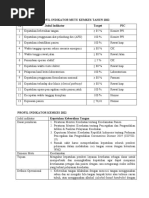Template Spreadsheet Kaluna - Home Sweet Loan | PDF