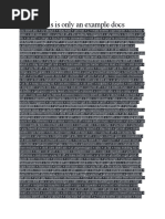 Brain Rot Words | PDF