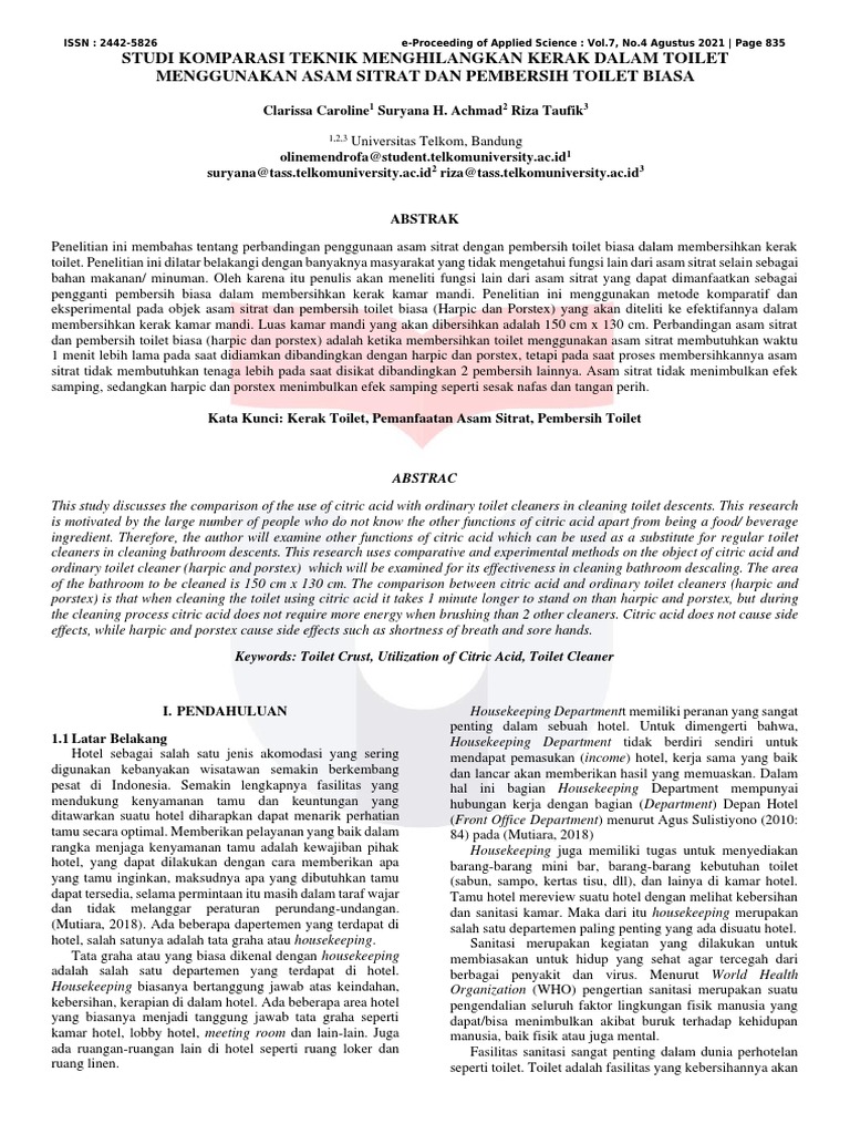21.06.086 Jurnal Eproc | PDF