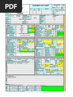 Standard Specification - Eil PDF | PDF | Heat Treating | Pipe (Fluid ...