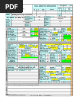 F.tr.03.Tool History Card | PDF