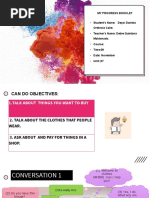 SAF+No3+Dress 9+mar+15 | PDF | Military Personal Equipment | Softlines ...