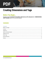 Mime Time Drama Scenarios Freebie | PDF | Art