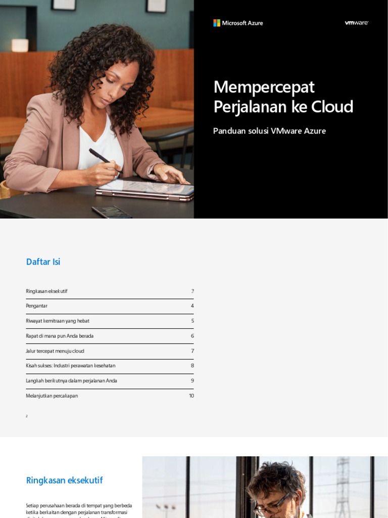 Original Cloud | PDF