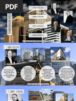 Ronald Mace Libro Diseño Universal | PDF | Invalidez | Diseño