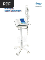 Baxa 99 | PDF | Fuse (Electrical) | Pump