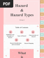 State of New Jersey Police Crash Investigation Report NJTR-1 | PDF ...