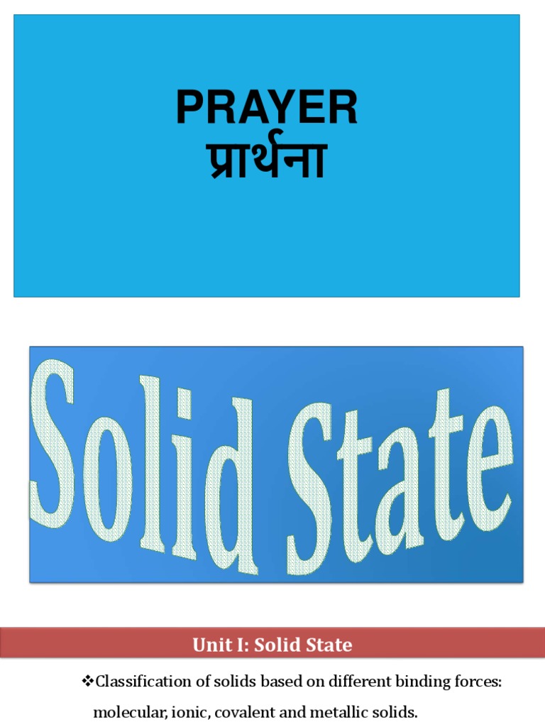 Most Imp Chemistry Full Boards Notes | PDF | Solid | Ion