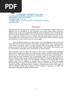 MOCK CALL SCRIPT - PCCI Travel and Tours | PDF | Airlines | Transport