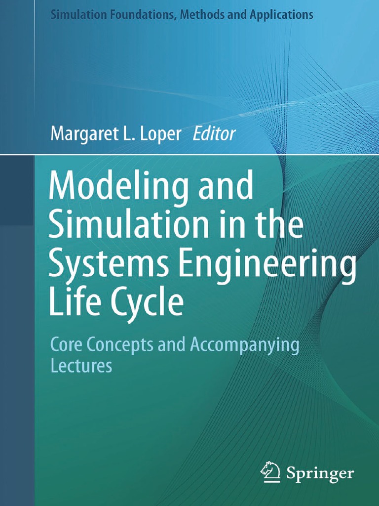 978 1 4471 5634 5 | PDF | Conceptual Model | System