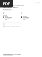 Counselor Competencies Scales CCS-R | PDF | Counseling Psychology ...