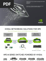 Poweredge Server Gpu Matrix | PDF | Computer Architecture | Computer Science