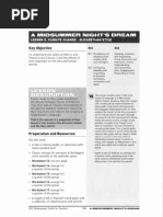 LAMDA Vol 4 - Grade 3 - Duologues | PDF