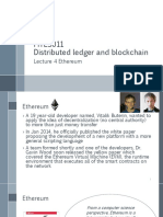 EY Helix Data Extraction Utility User Guide | PDF | Computer File | Encryption