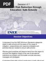 L3A4 - Individual Learning Monitoring Plan Template | PDF | Learning ...