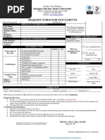 Activity Completion Report Template | PDF | Education Theory | Behavior Modification