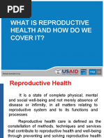 7es Lesson Plan Template PDF | PDF | Teaching | Pedagogy