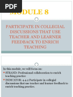 7es Lesson Plan Template PDF | PDF | Teaching | Pedagogy