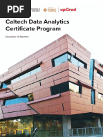 Summer Training Report On Data Science | PDF | Database Index | Boolean ...