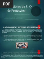 Cuadro Comparativo Lenguajes de Programacion | PDF | Lenguaje de ...