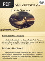 Eseu Riga Crypto Și Lapona Enigel | PDF