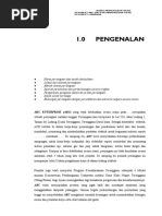 Contoh Profil Syarikat | PDF
