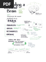 Obsidian Cheat Sheet | PDF | Html Element | Hypertext