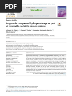 API Gravity Calculator - Crude Oil API Gravity Chart | PDF | Fuel ...