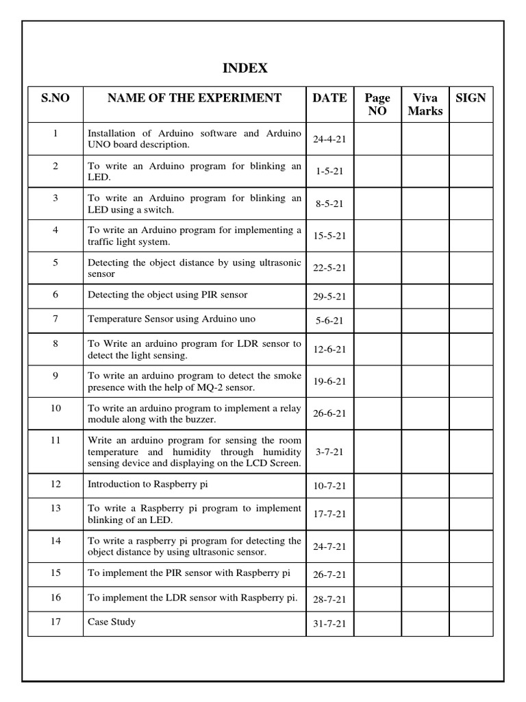 Iot Codes | PDF | Arduino | Raspberry Pi