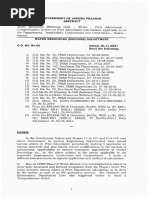 Muster Roll: Contract Labour Act Form Xvi | PDF