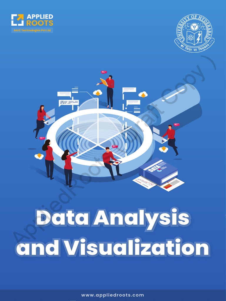 Data - Analysis Book - 2 | PDF | Probability Distribution | Probability ...