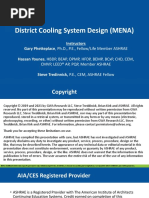 ASE Section 609 Training Manual 2019 | PDF | Chlorofluorocarbon | Ozone ...