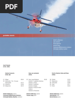 Kent Nishimura Exclusive Tabs Fingerstyle Guitars | PDF