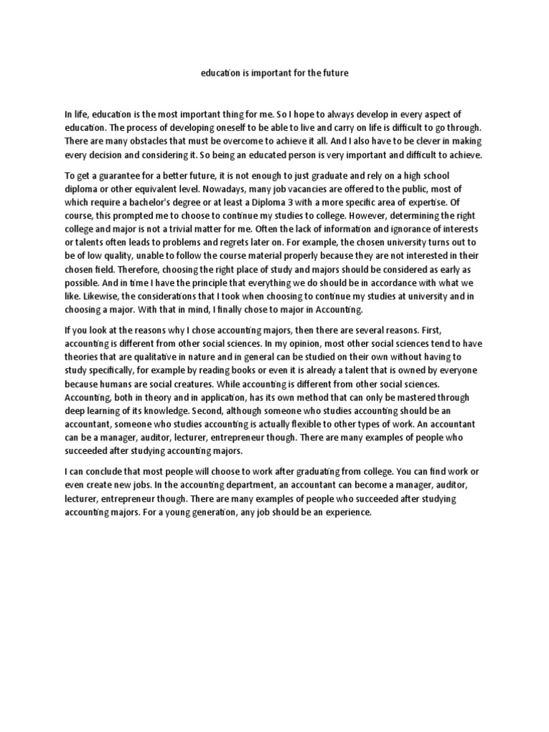 education-is-important-for-the-future-pdf-reason-social-sciences