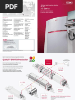 Pilot Production Run Report Template | PDF | Electronic Engineering ...