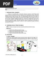USP-NF 〈630〉 Visual Comparison | PDF