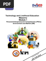 Grade 8 Sample Short Stories | PDF