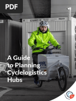 Design Requirements For ED Ambulance Drop-Off Bay - Final - S3 Updated ...