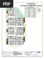 Tabela Unicode | PDF | Digital Typography | Text