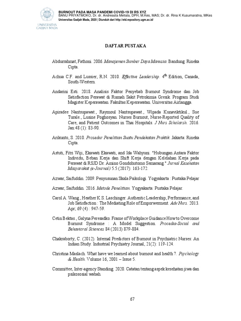 Banu Priyatmoko, Dr. Dr. Andreasta Meliala, DPH, M.Kes, Mas Dr. Dr ...