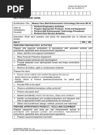 OPD Claim Form | PDF | Insurance | Banks