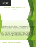 Iec Standard / Normal Inverse Iec Long Time Inverse: Iec ...