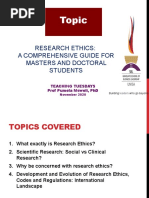 CIOMS I Form - CIOMS | PDF | Pharmacovigilance | Health Policy