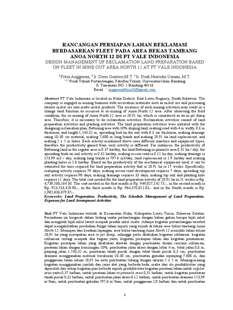 9501 19511 2 SP | PDF | Land Vehicles | Construction Equipment