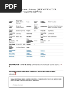 British Universal Columns and Beams Weight Chart | PDF | Materials ...
